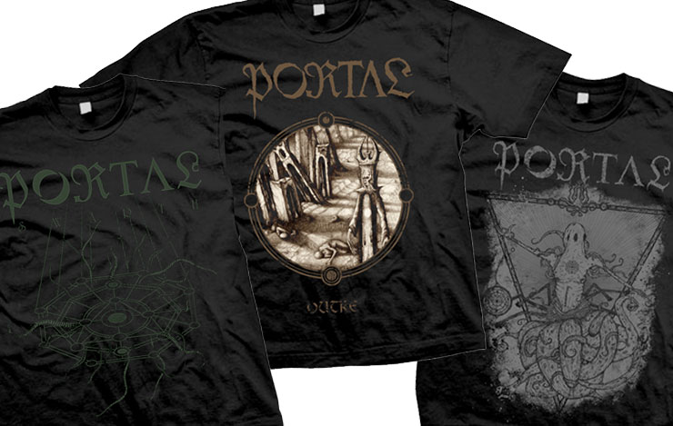 HELLS HEADBANGERS Records & Distribution: December 16, 2011