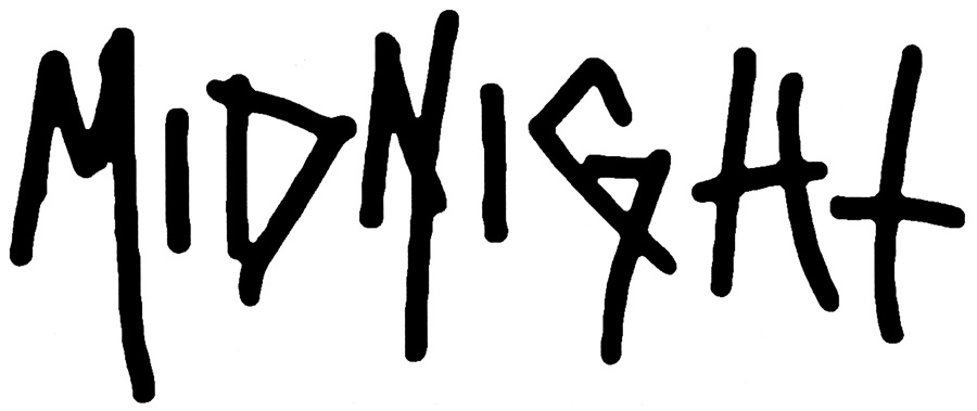MIDNIGHT